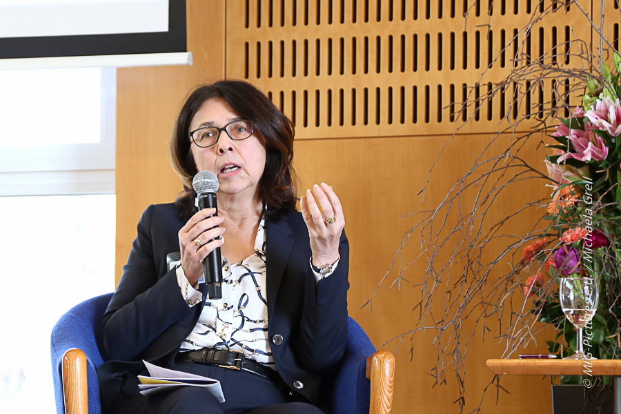 Österreichische Pastoraltagung 2024